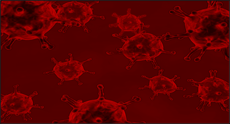 stock-photo-three-dimensional-drawing-of-125744